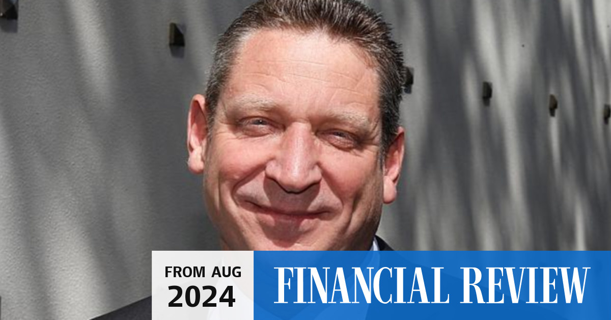 Cuscal IPO rebooted; ASX listing targeted before year-end